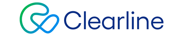 Clearline Portal